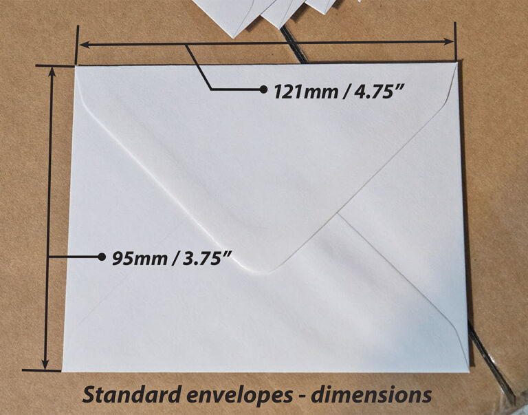 Memorial Cards - Detailed Information, Ordering & Pricing